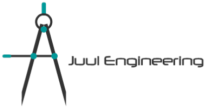 Home [juulengineering.co.za]